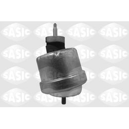 SASIC Lagerung, Motor 9002487 vorne f&uuml;r Opel