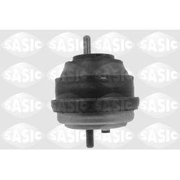 SASIC Lagerung, Motor 9002514 rechts oben f&uuml;r BMW