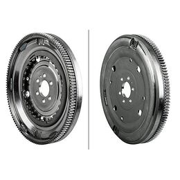 SCHAEFFLER LUK Schwungrad 415068009 f&uuml;r VW SEAT