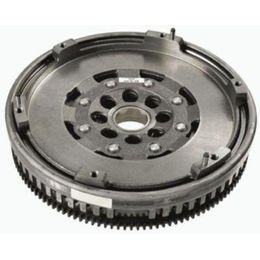 Sachs Schwungrad 2294501206 f&uuml;r Mercedes