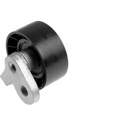 INA Spannrolle, Keilrippenriemen 531049510 f&uuml;r Fiat