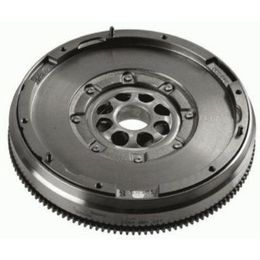 Sachs Schwungrad 2294001921 f&uuml;r Peugeot Citro&euml;n