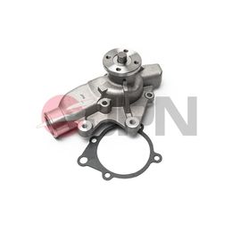JPN Wasserpumpe 10c0a13JPN f&uuml;r JEEP