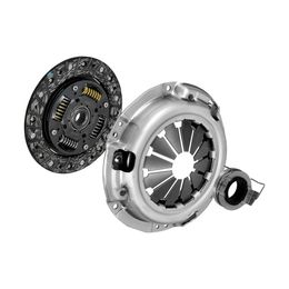 SCHAEFFLER LUK Kupplungssatz 619319100 f&uuml;r MITSUBISHI