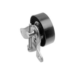INA Spannrolle, Keilrippenriemen 531054010 f&uuml;r Ford MAZDA