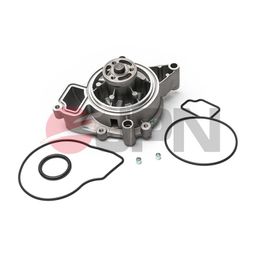 JPN Wasserpumpe 10c0a14JPN f&uuml;r Opel Fiat CADILLAC