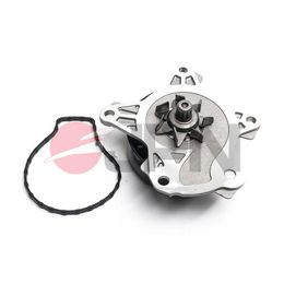 JPN Wasserpumpe 10c2097JPN f&uuml;r TOYOTA