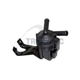 TRUCKTEC AUTOMOTIVE Zusatzwasserpumpe 0819319 f&uuml;r BMW