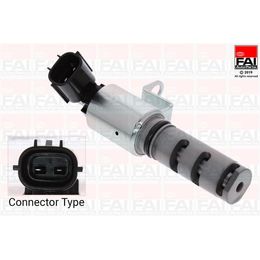 FAI AUTOPARTS Steuerventil, Nockenwellenverstellung ocv034 Einlassseite f&uuml;r TOYOTA