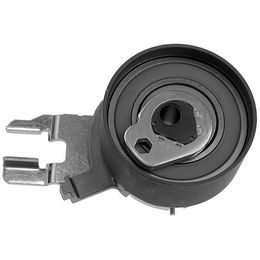 INA Spannrolle, Zahnriemen 531078610 f&uuml;r Ford Volvo
