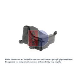 AKS DASIS Ausgleichsbeh&auml;lter, K&uuml;hlmittel 053026n f&uuml;r BMW