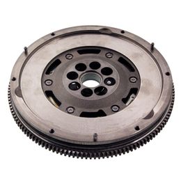 Blue Print Schwungrad adf123504 f&uuml;r Ford