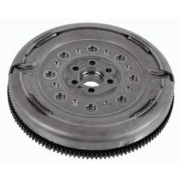 Sachs Schwungrad 2294002166 f&uuml;r VW