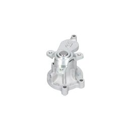 KAVO PARTS Wasserpumpe hw1853 f&uuml;r HONDA