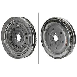 SCHAEFFLER LUK Schwungrad 415025509 f&uuml;r RENAULT