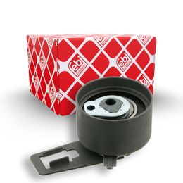 febi bilstein Spannrolle, Zahnriemen 22843 f&uuml;r KIA