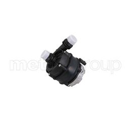 Graf Zusatzwasserpumpe awp070 f&uuml;r Mercedes