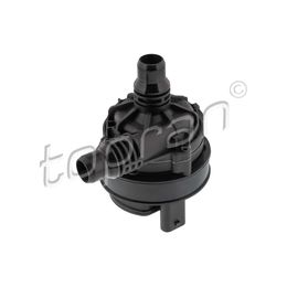 TOPRAN Zusatzwasserpumpe 410782 f&uuml;r SMART