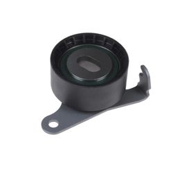 Blue Print Spannrolle, Zahnriemen adt37622 f&uuml;r TOYOTA