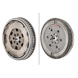 SCHAEFFLER LUK Schwungrad 415042410 f&uuml;r RENAULT