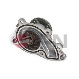 JPN Wasserpumpe 10c0345JPN f&uuml;r HYUNDAI