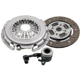Blue Print Kupplungssatz adbp300001 f&uuml;r NISSAN RENAULT