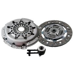 Blue Print Kupplungssatz adf123096 f&uuml;r Ford
