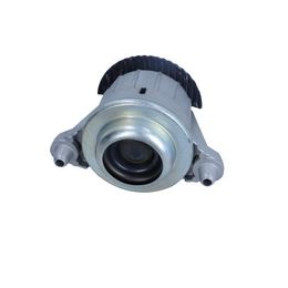 MAXGEAR Lagerung, Motor 400443 vorne f&uuml;r MERCEDES-BENZ (BBDC)