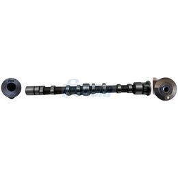FRECCIA Nockenwelle cm052275 Auslassseite f&uuml;r VW