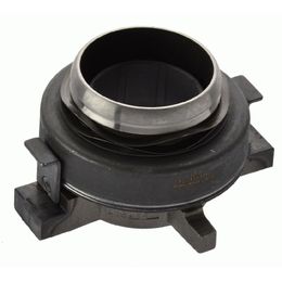 Sachs Ausr&uuml;cklager 3151001084