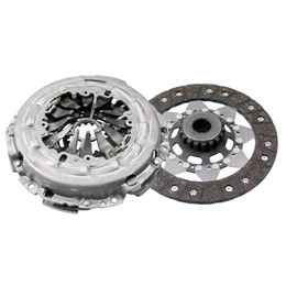 Blue Print Kupplungssatz adbp300009 f&uuml;r Mercedes