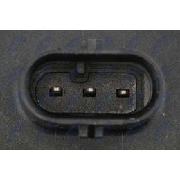 NTY Zusatzwasserpumpe cpzlr004 f&uuml;r LAND ROVER