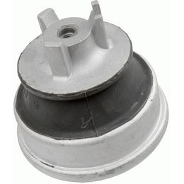 Lemf&ouml;rder LEMF&Ouml;RDER Lagerung, Motor 1347701 beidseitig f&uuml;r Mercedes