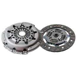 Blue Print Kupplungssatz adf123039 f&uuml;r Ford