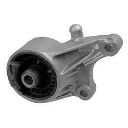 Lemf&ouml;rder LEMF&Ouml;RDER Lagerung, Motor 2263401 vorne f&uuml;r Opel Vaughall