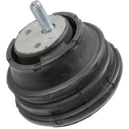Lemf&ouml;rder LEMF&Ouml;RDER Lagerung, Motor 1546903 beidseitig f&uuml;r BMW