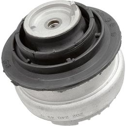 Lemf&ouml;rder LEMF&Ouml;RDER Lagerung, Motor 2289901 beidseitig f&uuml;r Mercedes