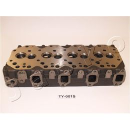 JAPKO Zylinderkopf jty001s f&uuml;r TOYOTA
