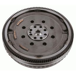 Sachs Schwungrad 2294501240 f&uuml;r KIA HYUNDAI