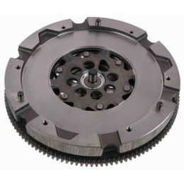 Sachs Schwungrad 2294501235 f&uuml;r BMW