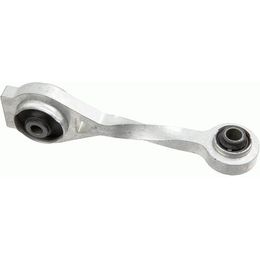 Lemf&ouml;rder LEMF&Ouml;RDER Lagerung, Motor 3102601 hinten f&uuml;r RENAULT