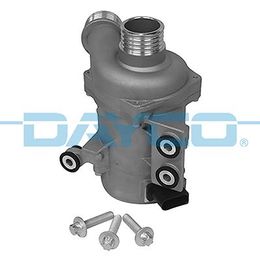 Dayco Wasserpumpe dep1002 f&uuml;r Volvo BMW