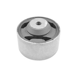 TEDGUM Lagerung, Motor 00674800 hinten f&uuml;r TOYOTA