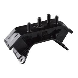 TEDGUM Lagerung, Motor ted16232 hinten f&uuml;r Subaru