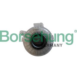 BORSEHUNG Ausgleichsbeh&auml;lter, K&uuml;hlmittel b11939 f&uuml;r VW