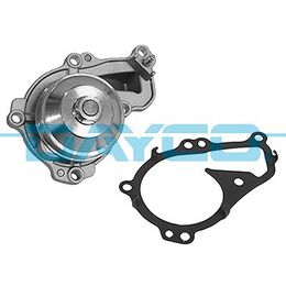 Dayco Wasserpumpe dp2174 f&uuml;r Vaughall DS TOYOTA
