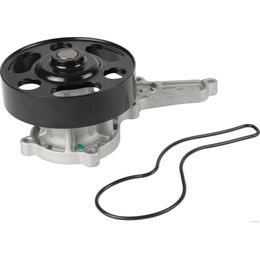 Herth+Buss JAKOPARTS Wasserpumpe j1514061 f&uuml;r HONDA