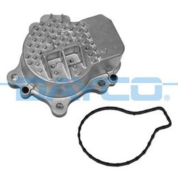 Dayco Wasserpumpe dep1001 f&uuml;r LEXUS