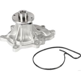 Herth+Buss JAKOPARTS Wasserpumpe j1519024 f&uuml;r ISUZU