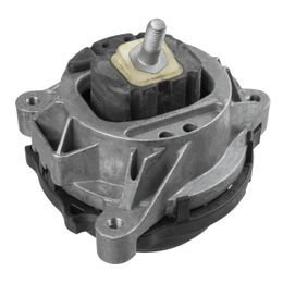 Lemf&ouml;rder LEMF&Ouml;RDER Lagerung, Motor 3699301 links f&uuml;r BMW